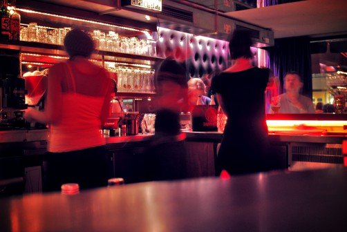Das sind die besten Clubs in Deutschland | voucherwonderland
